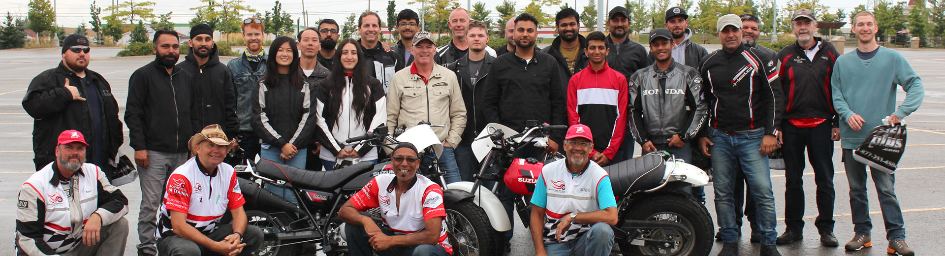 Transaction Approved - Your Receipt | MTO - Motorcycle Training ...